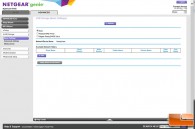 Netgear Nighthawk R7000 Increases Maximum Router Speeds with AC1900