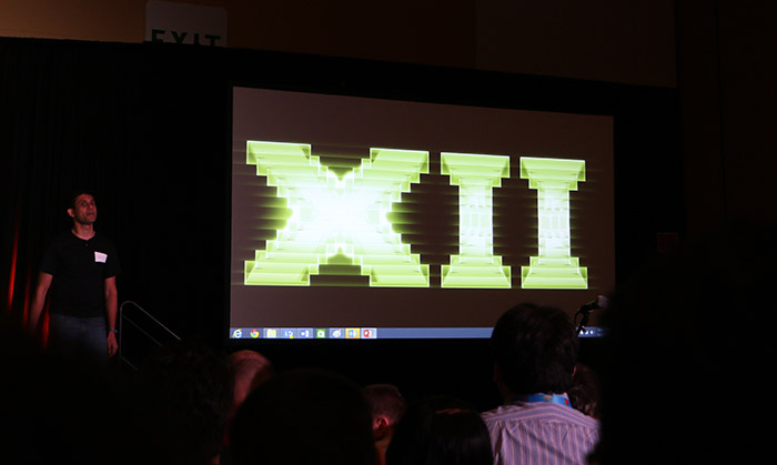 GDC - Microsoft DirectX 12 Will Be Released in 2015 - Legit Reviews
