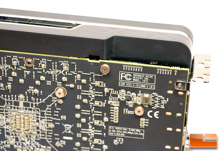 XFX Radeon R9 290 Double Dissipation Video Card Review - Legit Reviews