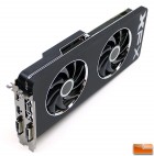 XFX Radeon R9 290 Double Dissipation Video Card Review - Legit Reviews