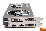 XFX Radeon R9 290 Double Dissipation Video Card Review - Legit Reviews