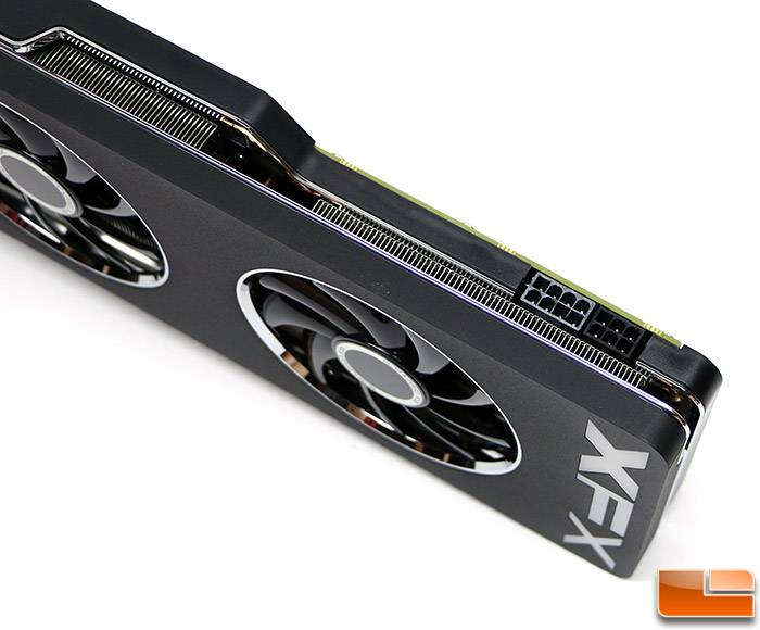 XFX Radeon R9 290 Double Dissipation Video Card Review - Legit Reviews