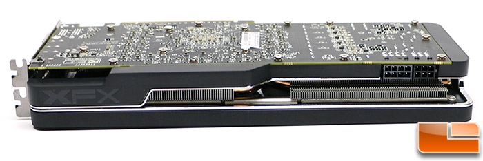 XFX Radeon R9 290 Double Dissipation Video Card Review - Legit Reviews