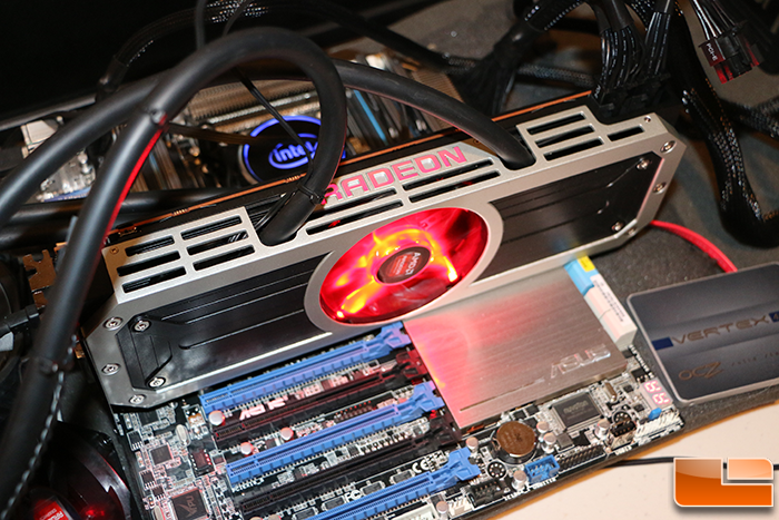 AMD Radeon R9 295X2 8GB Video Card Review at 4K Ultra HD - Page 3 of 15 ...