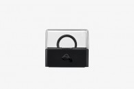 Nod Labs Announces Wearable Smart Ring With Gesture Control - Legit Reviews