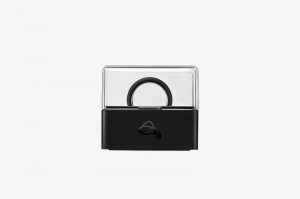 Nod Labs Announces Wearable Smart Ring With Gesture Control - Legit Reviews