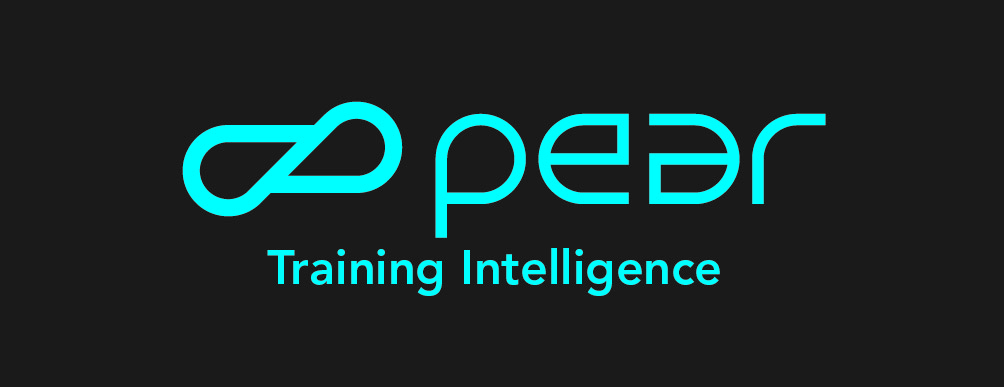 Pear Sports Announces Second Round of Funding of $5M