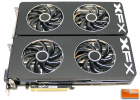 XFX Radeon R9 290 CrossFire Video Card Review at 4K Ultra HD - Legit ...