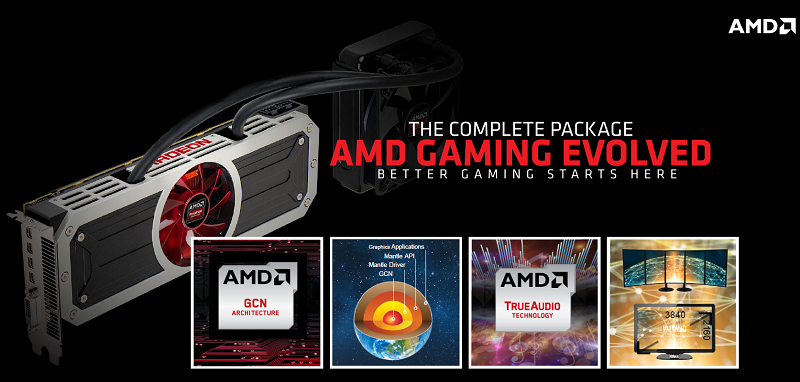 AMD Radeon R9 295X2 8GB Video Card Review at 4K Ultra HD - Page 13 of ...