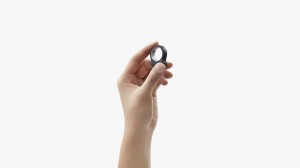 Introducing Nod, the Most Advanced and Versatile Gesture Control Ring