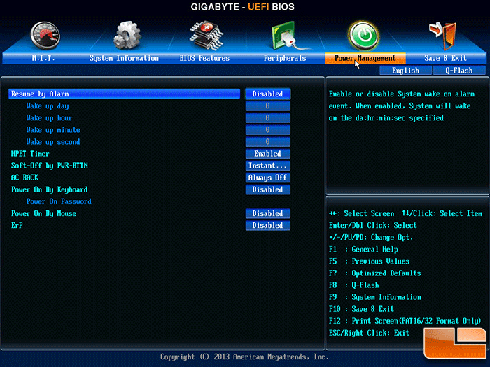 AMD Athlon 5350 APU and AM1 Platform Review - Page 3 of 7 - Legit Reviews