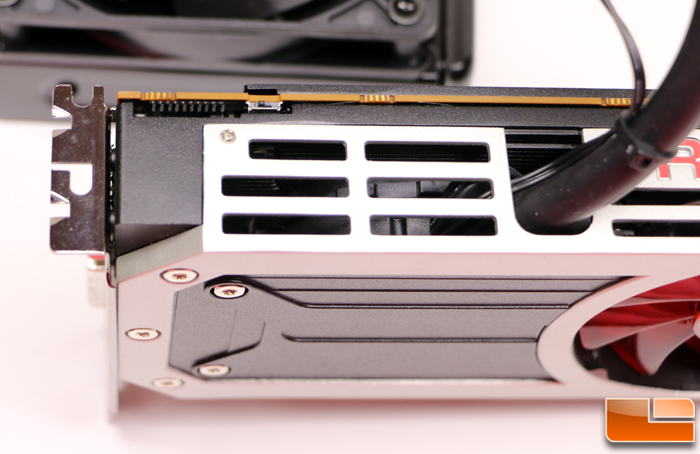 AMD Radeon R9 295X2 8GB Video Card Review at 4K Ultra HD - Page 2 of 15 ...