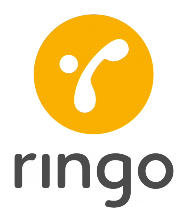 Say Hello to Ringo: The Smart International Calling App