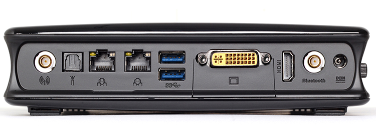 ZBOX EN760 mini-PCs with GeForce GTX 860M Maxwell Graphics Released ...
