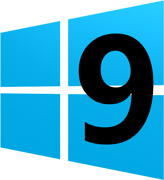 Leak: Windows 9 Coming Next Year? - Legit Reviews