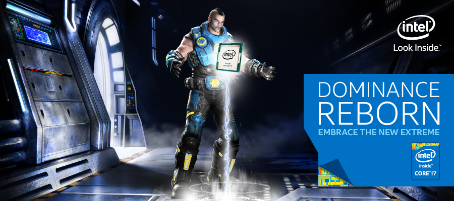 Intel Devil's Canyon Coming This Month - Intel Core i7-4790K and Core i5-4690K - Legit Reviews