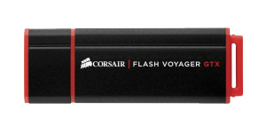 Corsair Flash Voyager GTX USB Flash Drive Has 450MB/s Read Speeds ...