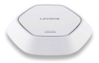 Linksys AC1750 Pro Dual Band AC Access Point Announced - LAPAC1750PRO ...