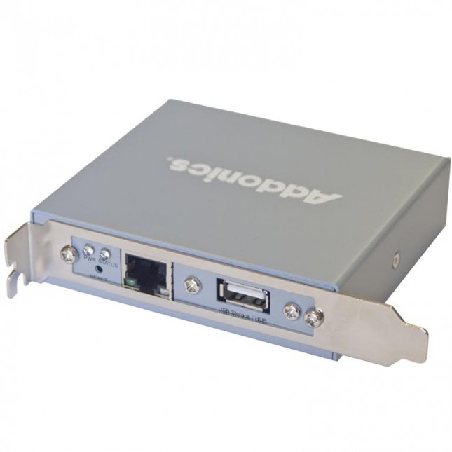 Tag Archive for “Addonics NAS 4.0 adapter”