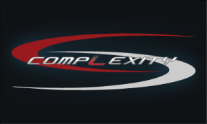 Corsair and compLexity Gaming Team Up to Promote eSports - Legit Reviews