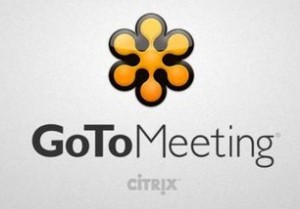 Citrix Rolls Out Latest Version of GoToMeeting