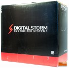 Digital Storm Bolt II Small Form Factor PC Review - Legit ...