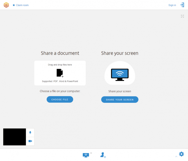 Citrix Rolls Out Latest Version of GoToMeeting