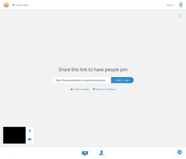 Citrix Rolls Out Latest Version of GoToMeeting