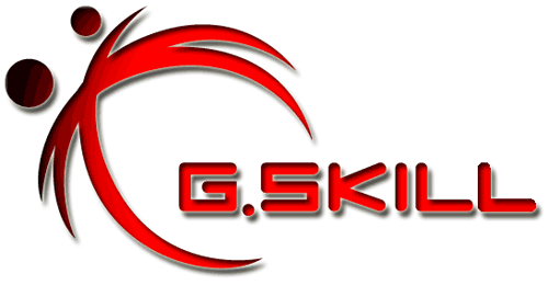 G.SKILL Ripjaws 4 Achieves DDR4 Memory Record G.SKILL Ripjaws 4 Achieves DDR4 Memory Record