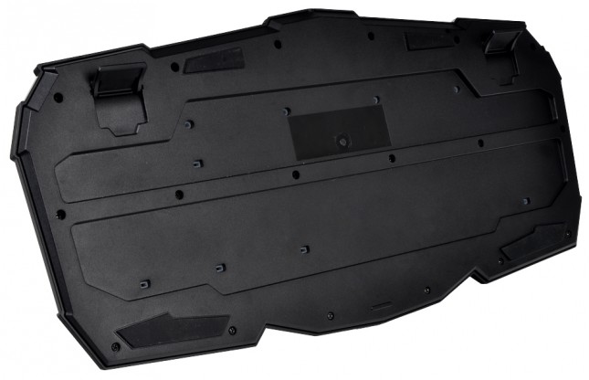 Tt eSPORTS Introduces Challenger Prime Gaming Keyboard For $30 - Legit ...