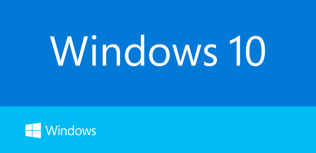 Microsoft Announces Windows 10 Skipping Windows 9 Moniker Legit Reviews