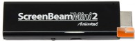 Actiontec ScreenBeam Mini 2 Review