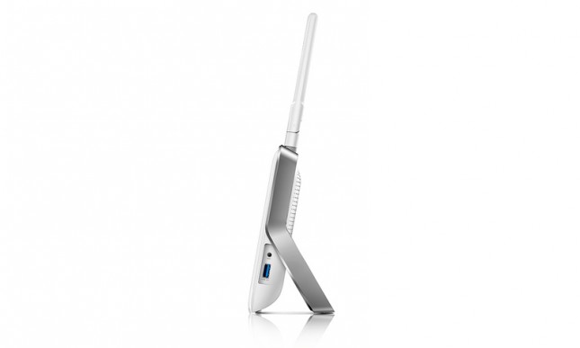 TP-LINK Announces Archer C8 AC1750 Wireless Router