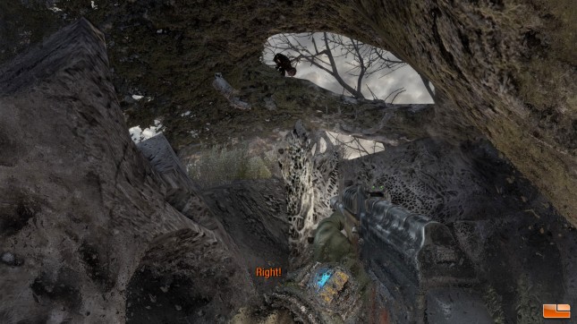 SteamOS on a Sub-$400 Gaming System - Page 4 of 6 - Legit Reviews