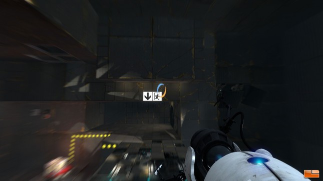 SteamOS on a Sub-$400 Gaming System - Page 4 of 6 - Legit Reviews