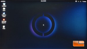 SteamOS on a Sub-$400 Gaming System - Legit Reviews