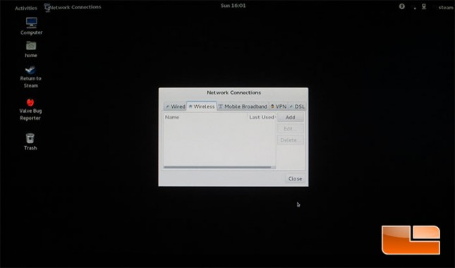 SteamOS on a Sub-$400 Gaming System - Legit Reviews