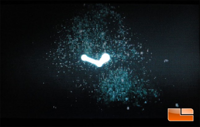 SteamOS on a Sub-$400 Gaming System - Legit Reviews