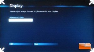 SteamOS on a Sub-$400 Gaming System - Legit Reviews