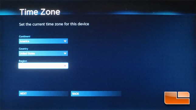 SteamOS on a Sub-$400 Gaming System - Legit Reviews