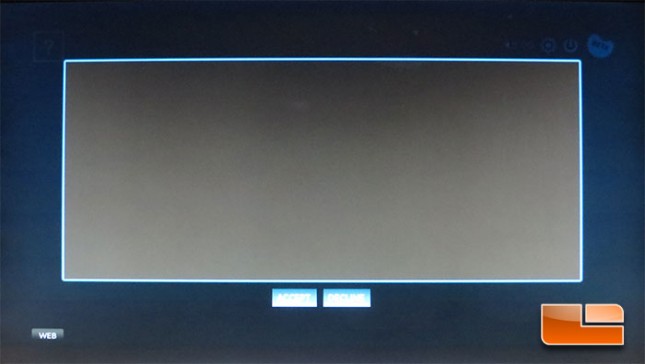 SteamOS on a Sub-$400 Gaming System - Legit Reviews