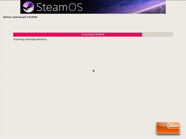 SteamOS on a Sub-$400 Gaming System - Legit Reviews