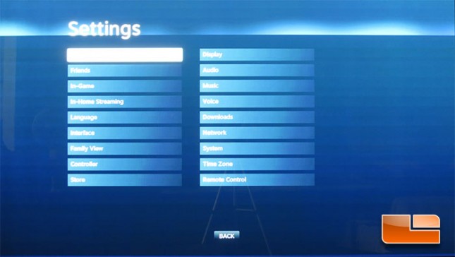 SteamOS on a Sub-$400 Gaming System - Page 2 of 6 - Legit Reviews