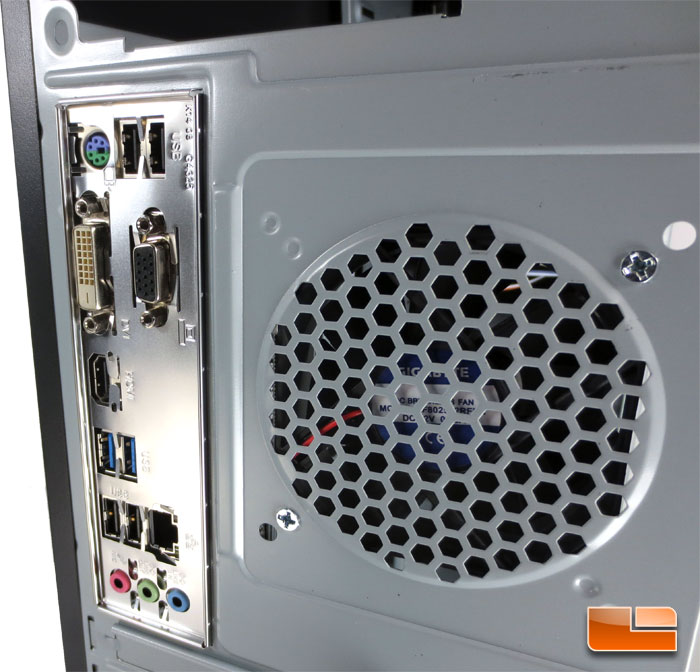 Building A Gaming PC For Under $400 With SteamOS - Page 3 of 5 - Legit ...