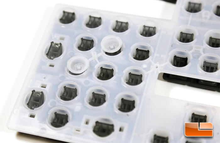 Tt eSPORTS Challenger Prime Gaming Keyboard Review - Page 3 of 5 ...