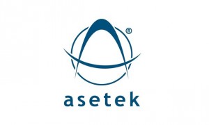 Tag Archive for “asetek”