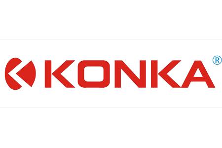 Konka Commits To Glasses-Free 3D By Stream TV