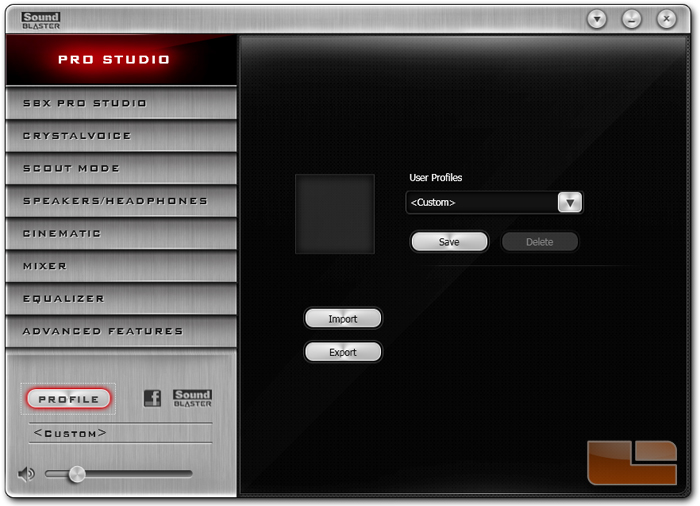 Creative sound blaster zxr inputs how to use - jafinside