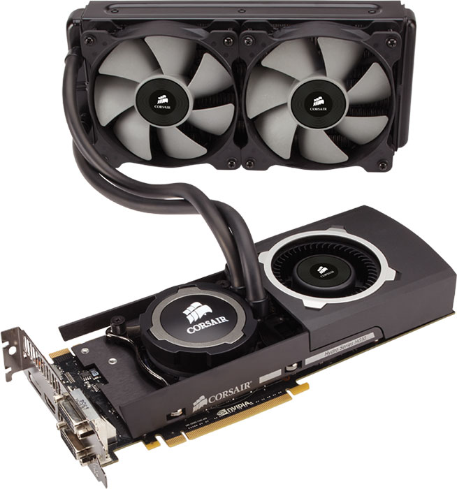 CES 2015 - Corsair Announces New Products - Legit Reviews CES 2015 - Corsair Announces New Products - Legit Reviews