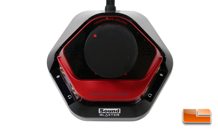 Creative Sound Blaster Z and Zx Sound Card Review - Page 2 of 5 - Legit ...